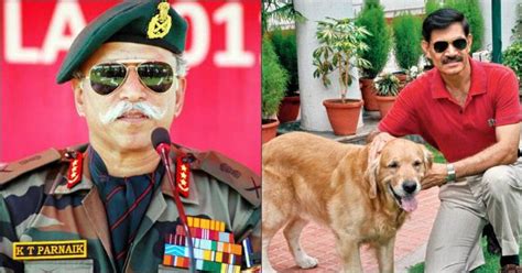 Tips To Make A Suitable Personality For Armed Forces