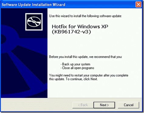 Windows 8 XP Mode Part 2 Windows XP 4sysops