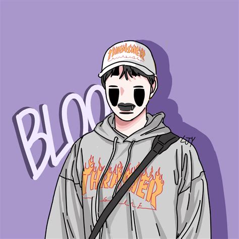 Live Canvas Sketchpan [ ]