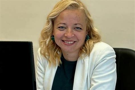 Снежана Јованић на челу листе За будућност Котора ИН4С