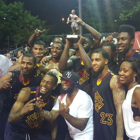 Primetime Ebc 2015 Champions