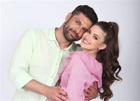 Serialul „adela” De La Antena 1 Intră Pe Netflix Când E Premiera