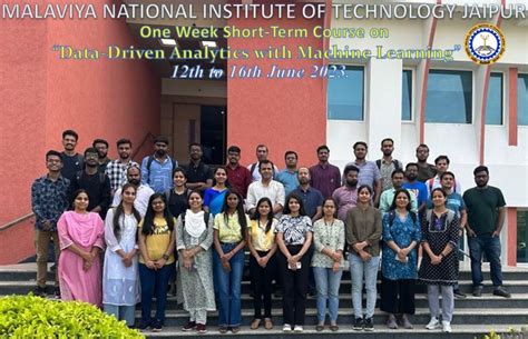 Gunjan Soni On Linkedin Pythonprogramming Python Machinelearning Dataanalytics