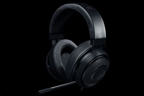 Razer Kraken V2 Pro Razer Kraken Pro V2 Review Aytly