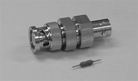 Arbitrary Function Generator Tektronix