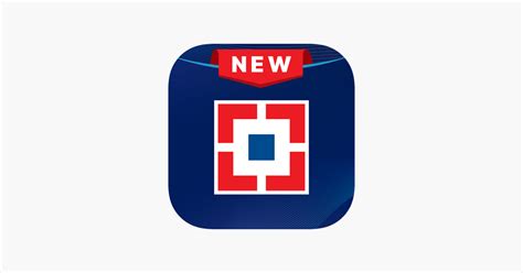 ‎hdfc Bank App Early Access On The App Store