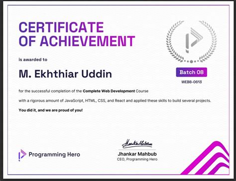 Programming Coding Codingjourney Webdevelopment Mernstackdeveloper Reactjs Javascript