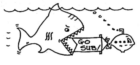 Gosub Software MobyGames