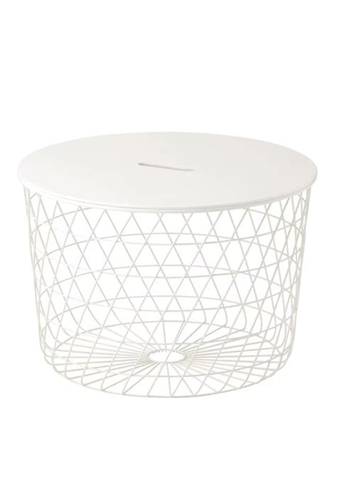 Nest Coffee Table Expats Partner