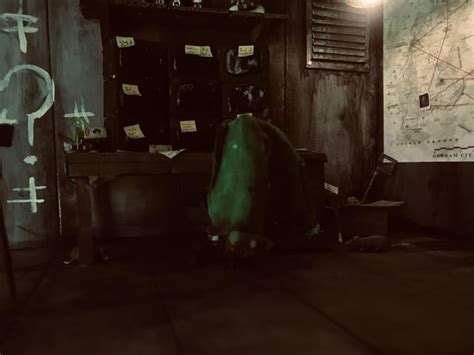 A Riddler Model I Built R Batman