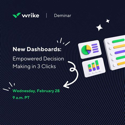 Melissa Kovach On Linkedin Ive Never Been One To Hide My Discomfort With Data The Mere