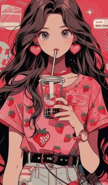 عکس های دخترونه دارک بهترین تصاویر دخترونه دارک پیشنهادی تاوعکس