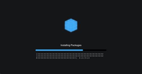 Mock Project Codesandbox