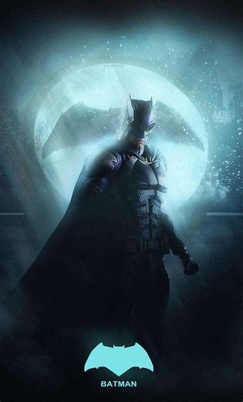 Justice League Batman Wallpapers Top Free Justice League Batman