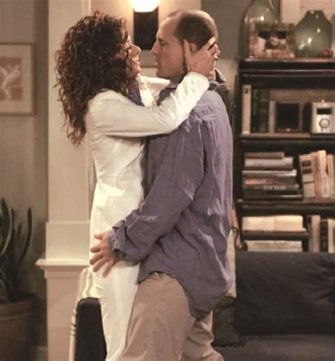 Celebrities You Forgot Appeared On Will Grace Fame