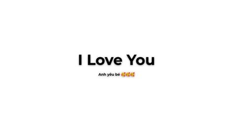 Codepen Love