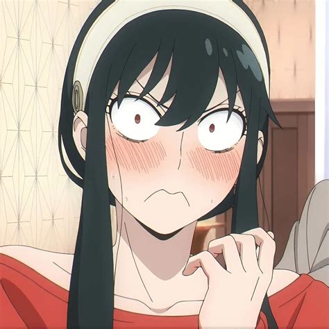 Pin On Imagenes De Bleach