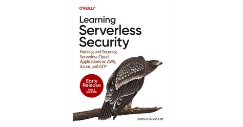 11 Hacking Serverless Databases And Storage Services Learning