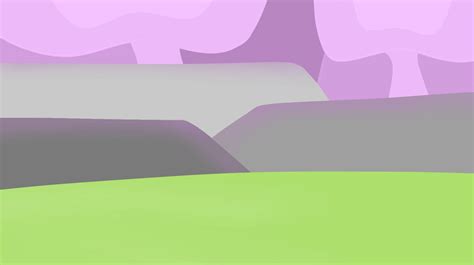 Bfdi Backround By Jumpcoil2 On Deviantart