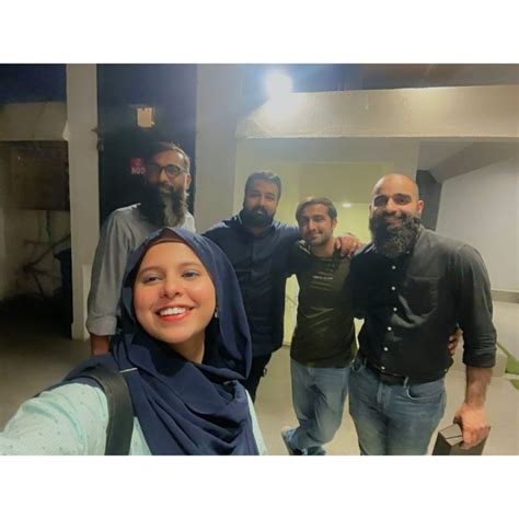 Tooba Nadeem Ali On Linkedin Ecommerce Logistics Skillsratorconference2024