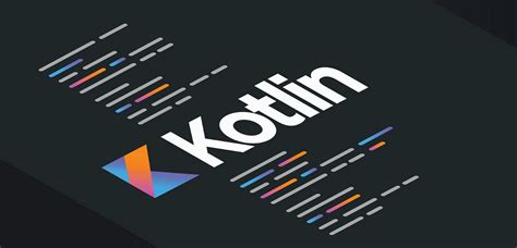 Hypotenuse Calculate With Kotlin We Will Learn How To Find The By