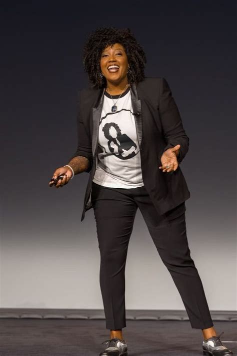 George Markley On Linkedin Rw23realize