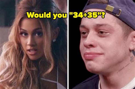 Sex And Love Quizzes And Articles