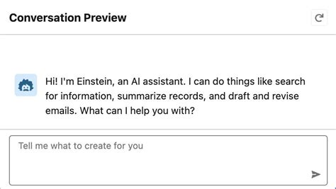 Connect Your Flows To Einstein Copilot Salesforce Trailhead