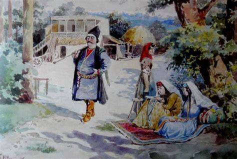 Mentori კაცია ადამიანი