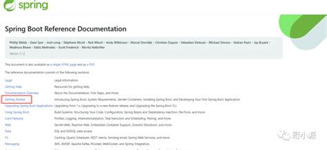 jdk17安装配置且搭配idea springboot3 1 2版本运行测试 知乎