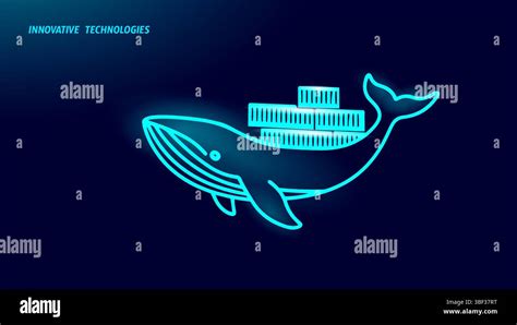 Global Shipping Program Stock Vector Images Alamy