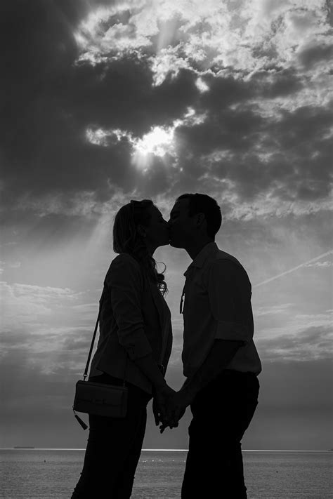 커플 사랑 키스 Pixabay의 무료 사진 Pixabay