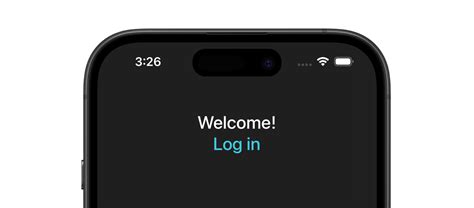 Ways To Customize Text Color In Swiftui