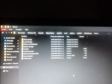 Pspice Para Tiproblem With Installation License Pspice Simulation