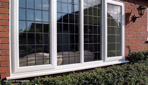 قیمت پنجره یو پی وی سی Upvc در اصفهان درب و پنجره دوجداره شهر اصفهان طرح بندی جدول