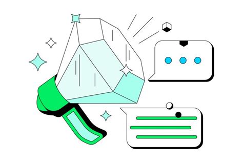 Hasura Just Launched The Ga Of Hasura Data Delivery Network Ddn And