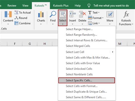 Check If Date Falls Between Two Dates Excel Printable Online