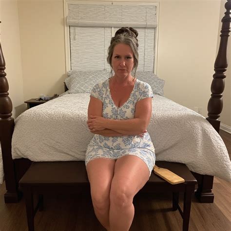 ”hello Hubby While You Were In The Bath I Was Looking Over Our Bank Account Did You Spend 350