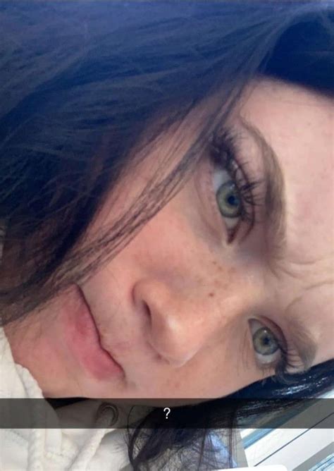 Pin By Jazz On Peyton 👸🏻🧚🏻‍♀️👑 Peyton Natural Makeup Body Style