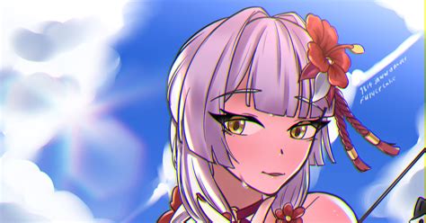 이터널리턴 이터널 리턴 리오 Futurecakeのイラスト Pixiv