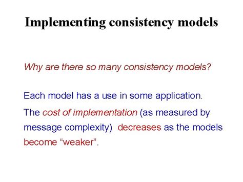 Linearizability Is A Correctness Criterion For Concurrent Object