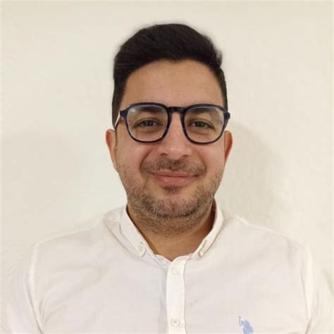 Yigit Yildirim Helfer Fruchthof Nagel Gmbh Linkedin