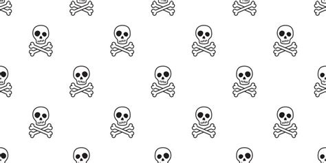 Ghost Seamless Images Browse Stock Photos Vectors And Video Adobe Stock