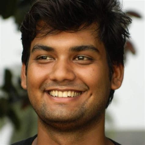 Bijit Ghosh Etl Informatica Developer Ibm Global Business Services