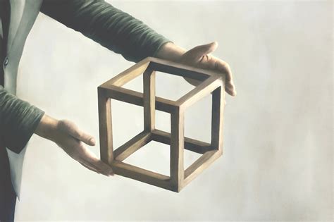 A Closer Look At The Paradoxical Effect Banyan Detox Stuart