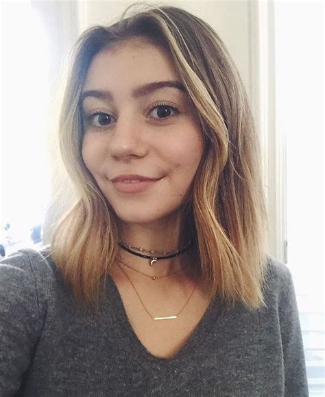 Pin On G Hannelius