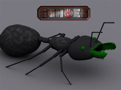 C C Modding Thread Redux PC Page Sufficient Velocity