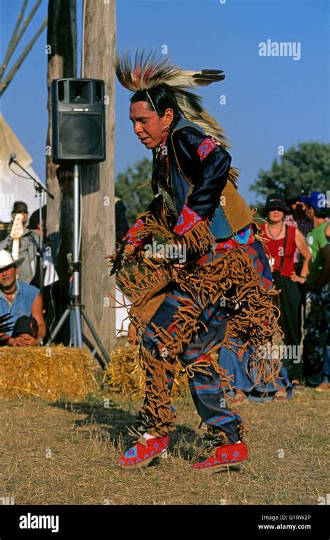 Cree Indigenous People Cree Ancestry North America Fbugm