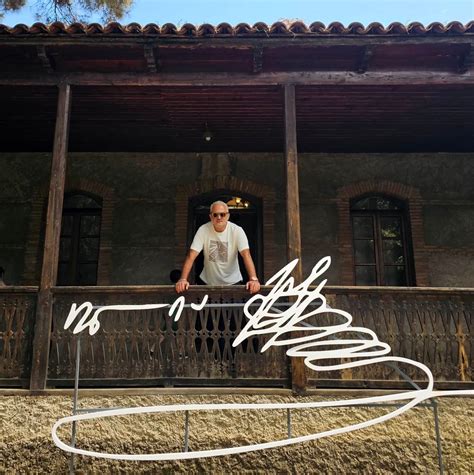 Tabula ტაბულა ტაბულამ მოიგო გაერთიანებული სამეფოს Facebook