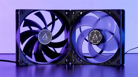 How To Adjust Case Fan Voltage Robots Net How To Adjust Case Fan Voltage Robots Net